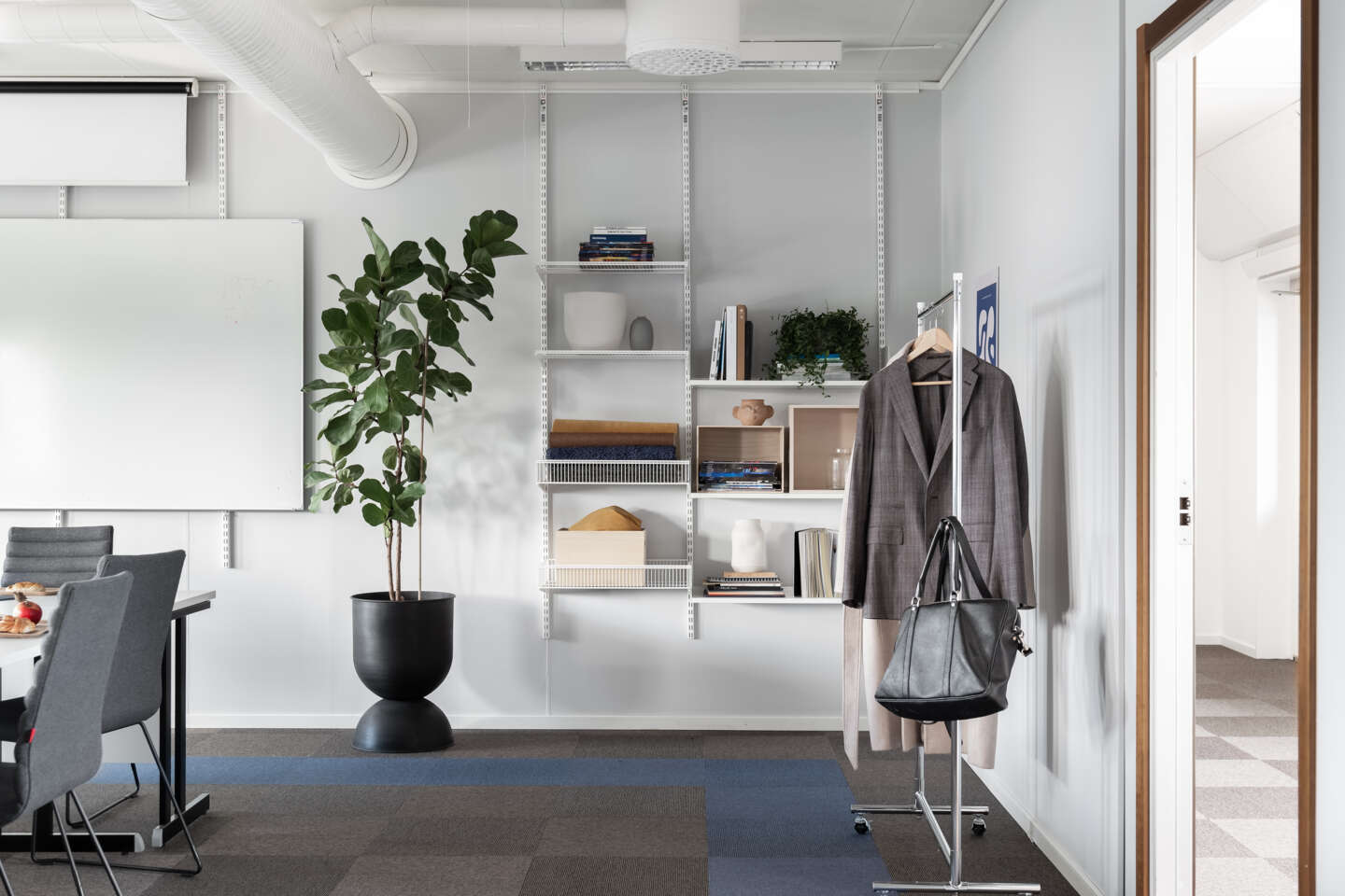 Adapteo | Our offering